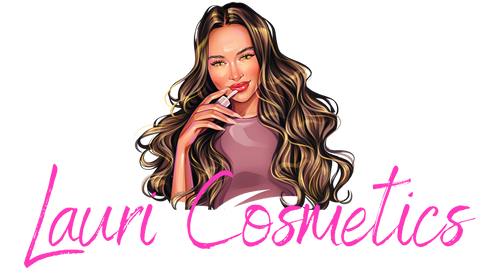 Lauri Cosmetics